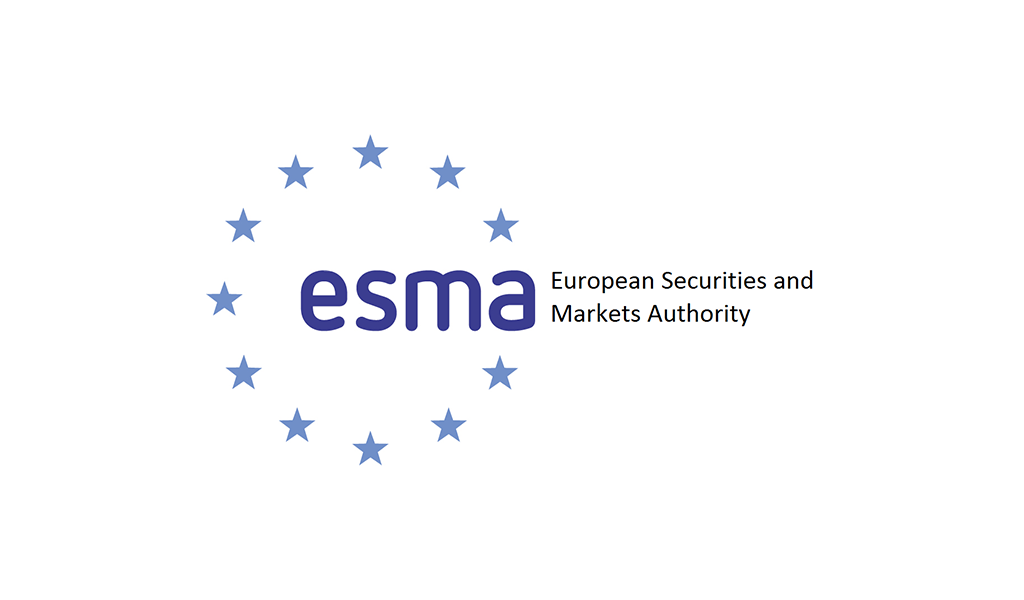 ESG data market ‘fertile ground for potential conflicts of interest’, says European regulator